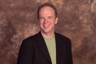 CONTACT/PURCHASE - Mac Huff