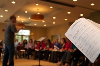 PUBLICATIONS - Mac Huff